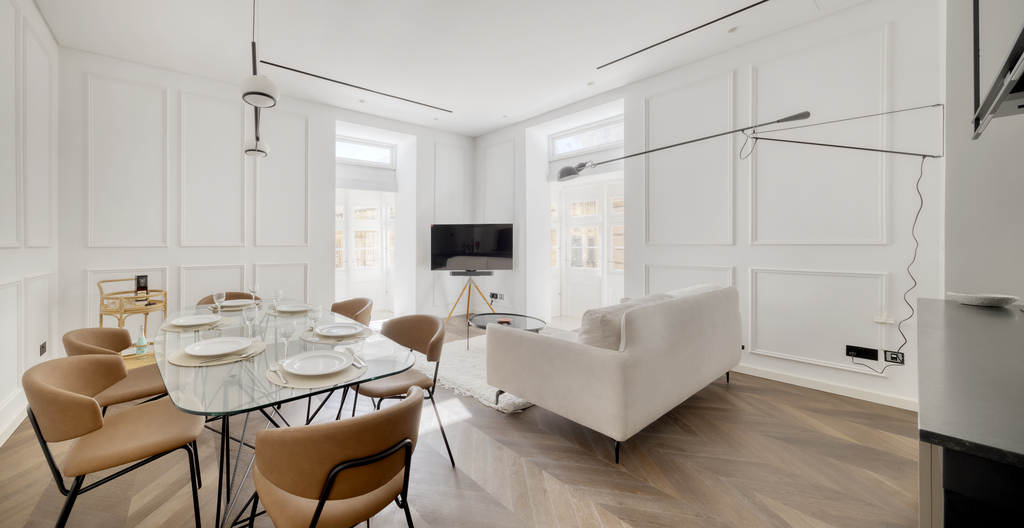 Properties for Sale in Malta - Christie's Malta International Real Estate