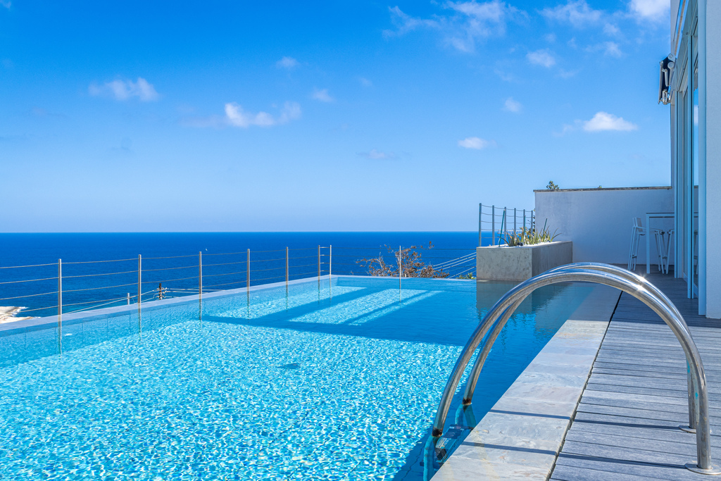 Properties for Sale in Malta - Christie's Malta International Real Estate